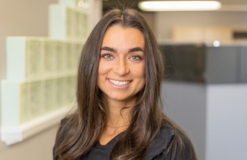 Meet Our Orem, UT Dental Team | Frandsen Dental of Orem