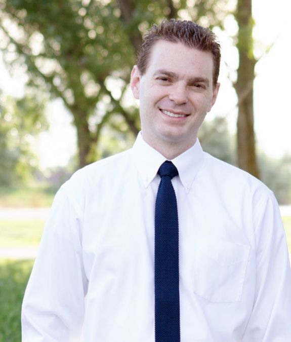Dentist Orem, UT | Dentist Near Me | Local Dentist | Dentist Office ...